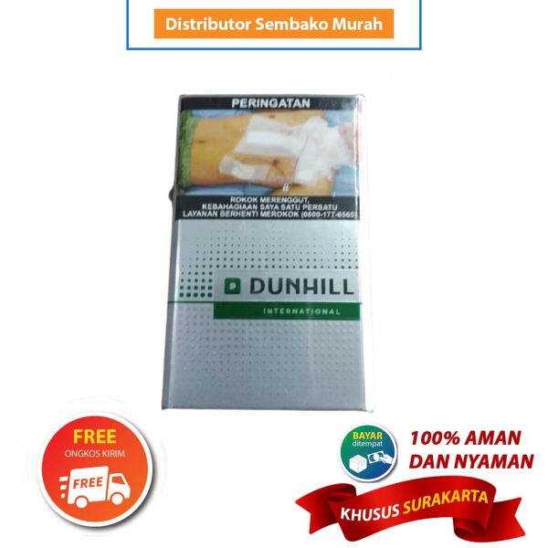 Produk – Laman 3 – Distributor Sembako Murah