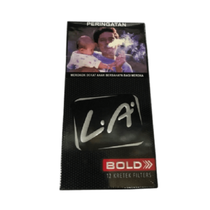 Rokok – Laman 6 – Distributor Sembako Murah