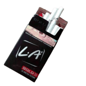 Rokok – Laman 6 – Distributor Sembako Murah